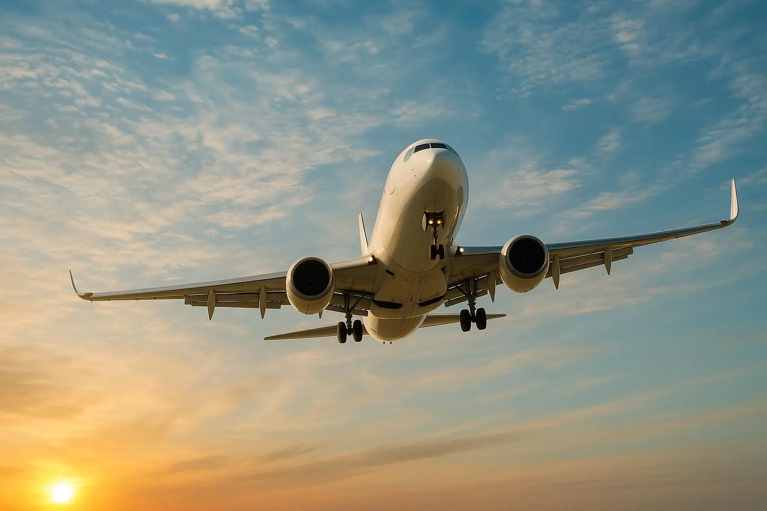 Aero Launch - CAASL Licensed Aircraft Maintenance Engineers (A320 Type ...